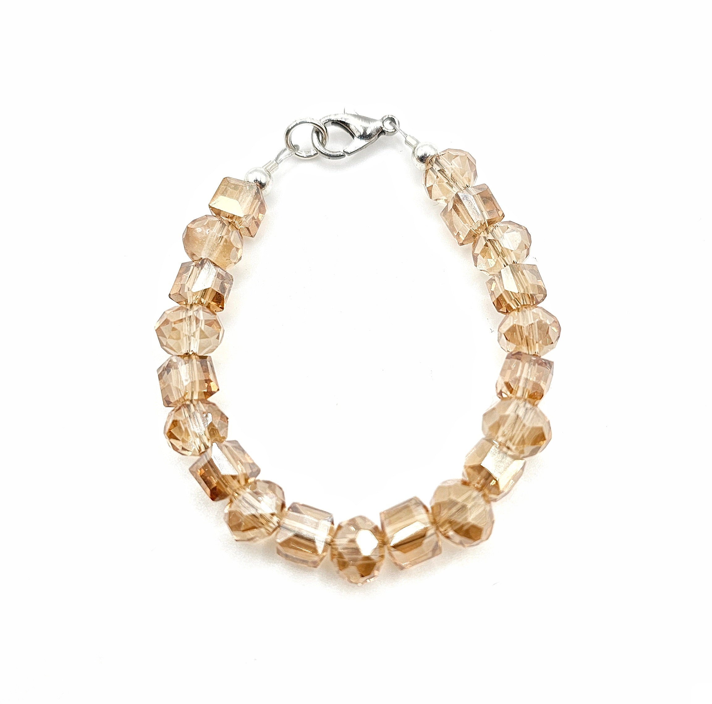 Fall Jewels – Avery and Ko